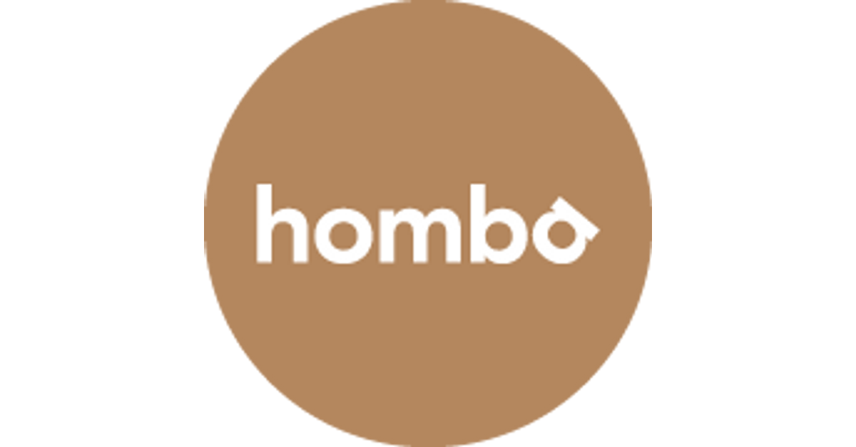 Homba. Schwingen ist eine Freude. @homba.store – Homba store